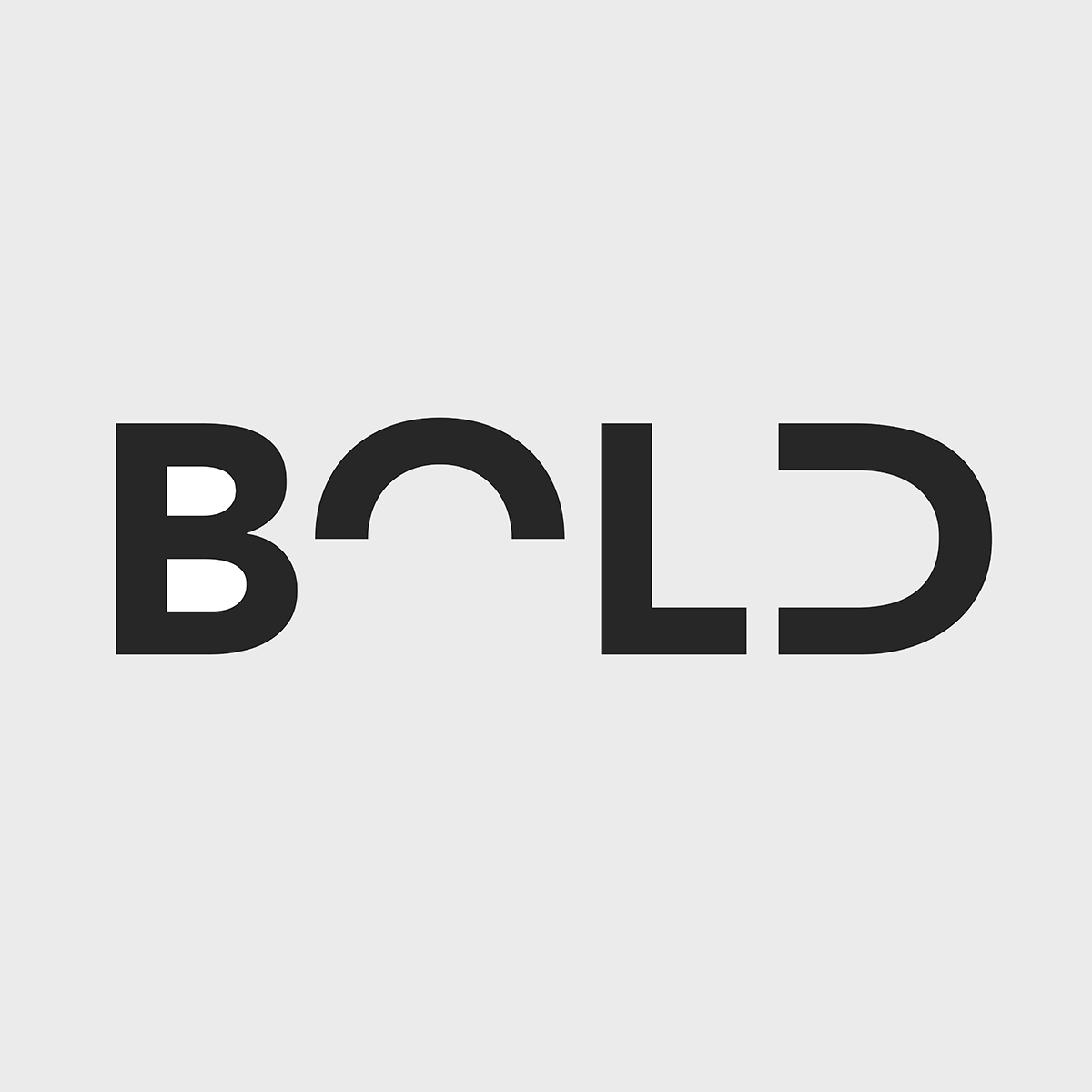 Services - Bold Media Group